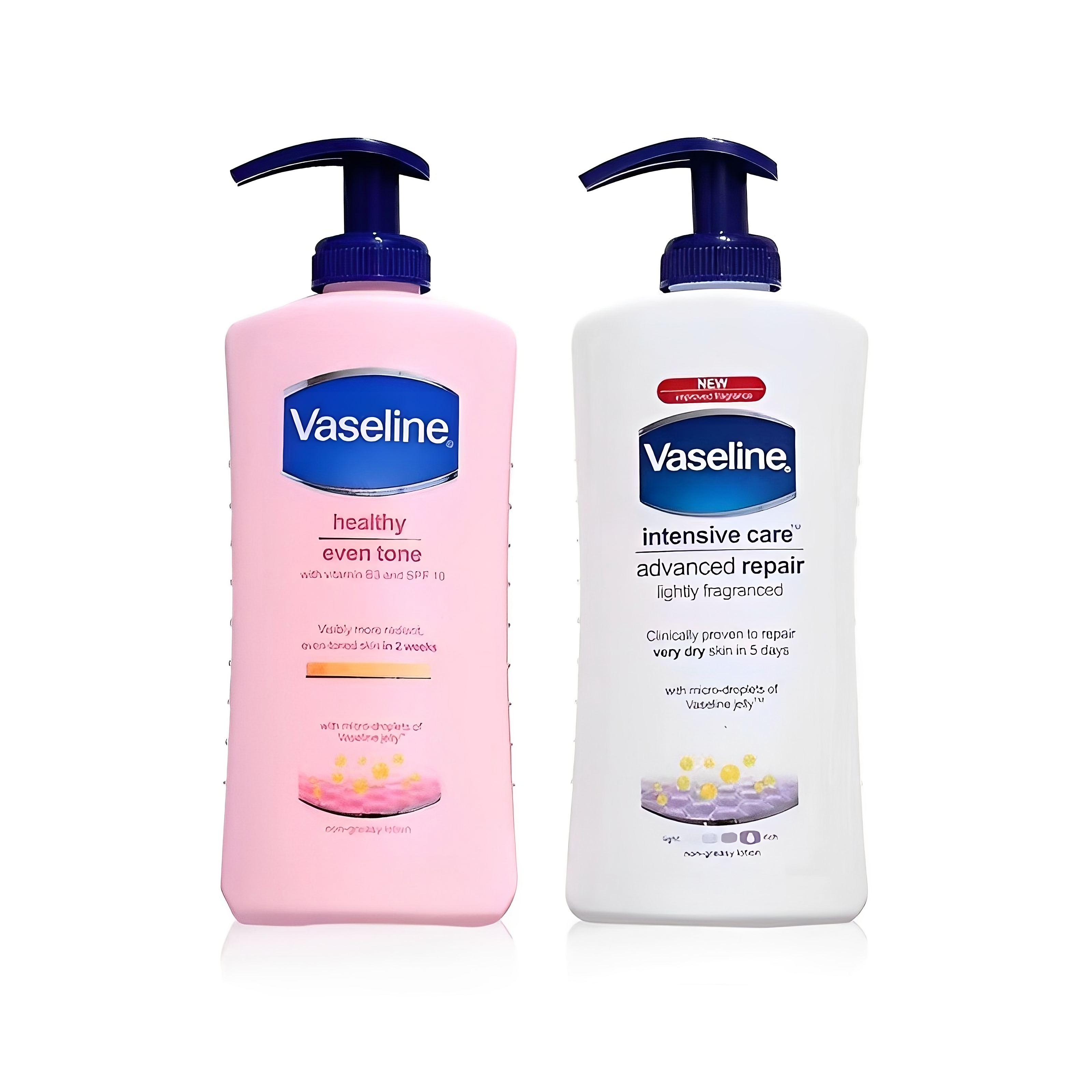 VASELINE วาสลีน เมน ออย คอนโทรล เฟซ มอยซ์เจอร์ไรเซอร์ 7กรัม.Vaseline Men Oil Control Face ...