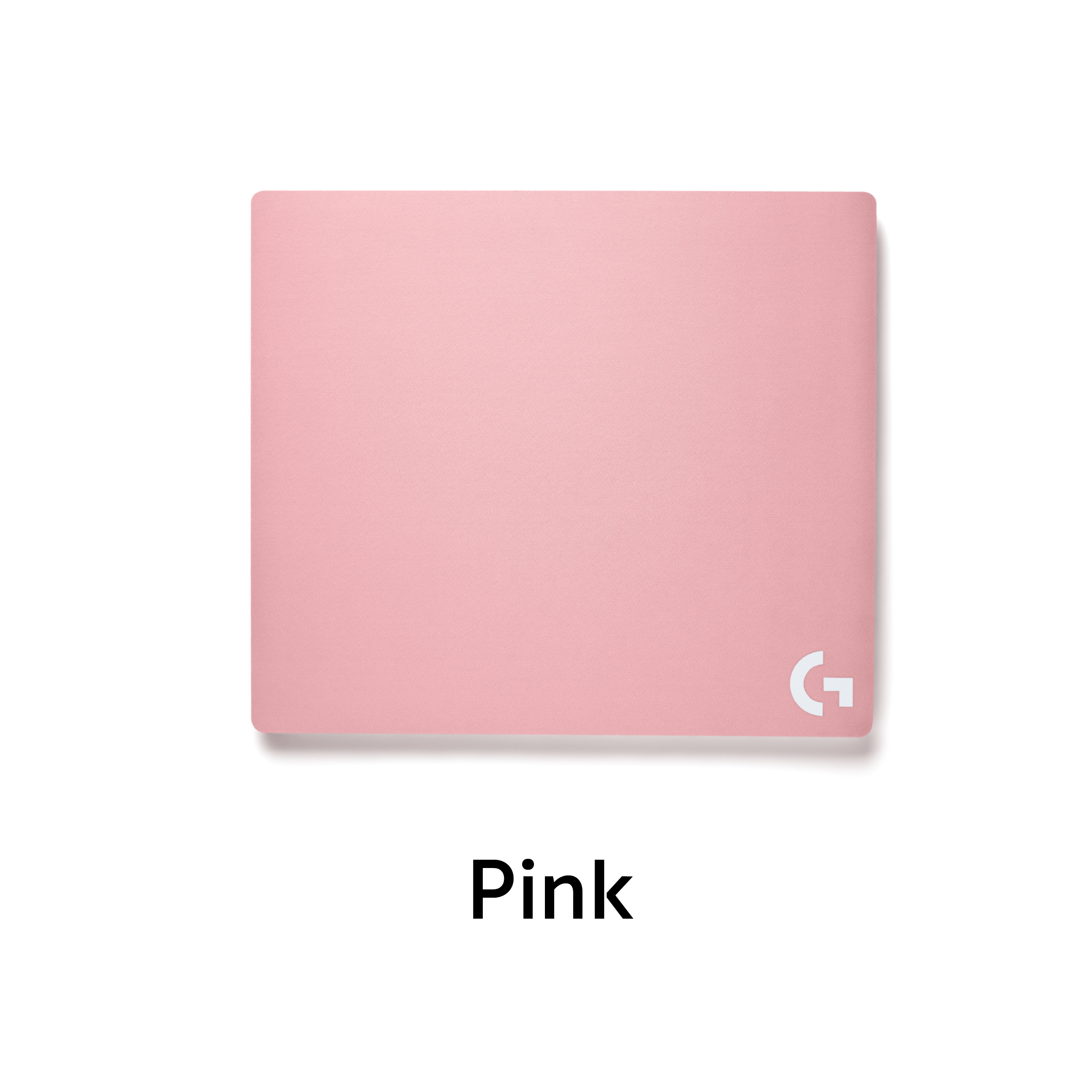 Logitech Mouse Pad Aurora Collection แผ่นรองเมาส์เกมมิ่ง (รับประกัน ...