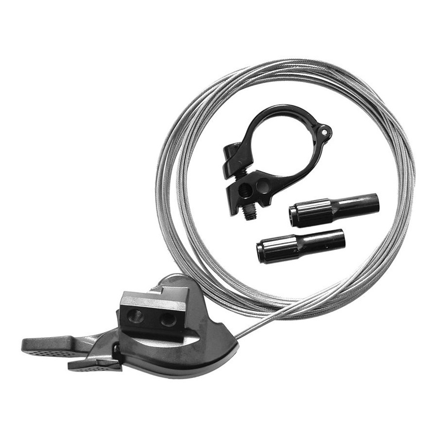 รีโมท FOX Remote AssemblySuspension Remote3-POS22.2 - KazeBicycle ...