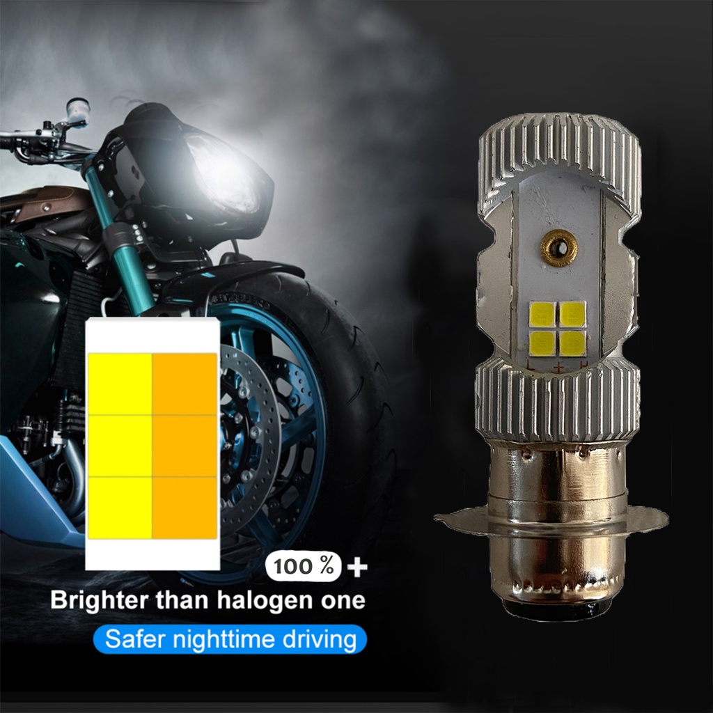 OSRAM หลอดไฟหน้ารถ หลอดไฟหรี่ OSRAM LED หลอด T19 สำหรับรถมอเตอร์ไซค์ ...