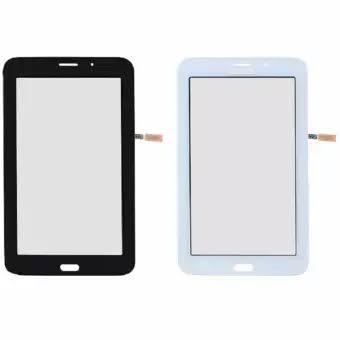 ทัสกรีน samsung T116แบบมีกาวในตัว แหล่งรวมหน้าจอมือถือราคาส่งทุกรุ่นทุก ...