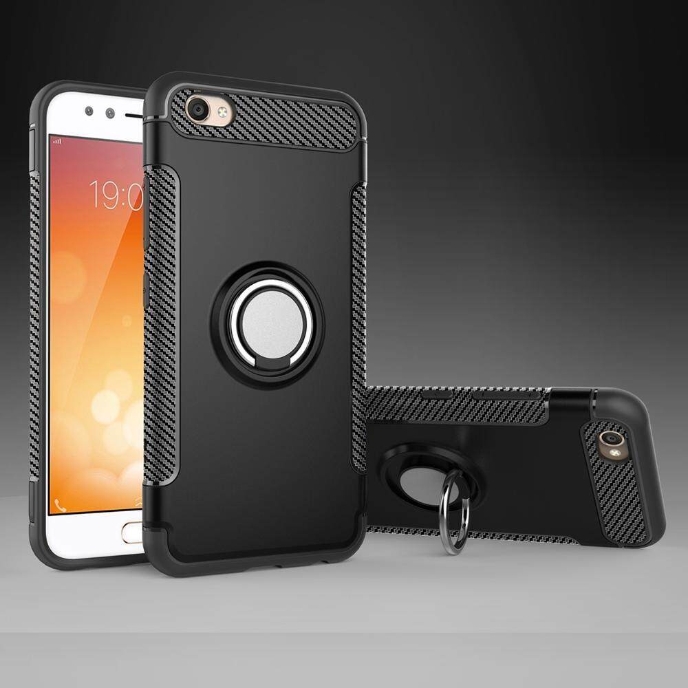 Googlehitech Smart Case For OPPO A1K / OPPO A7 / OPPO A3S / OPPO A5S ...