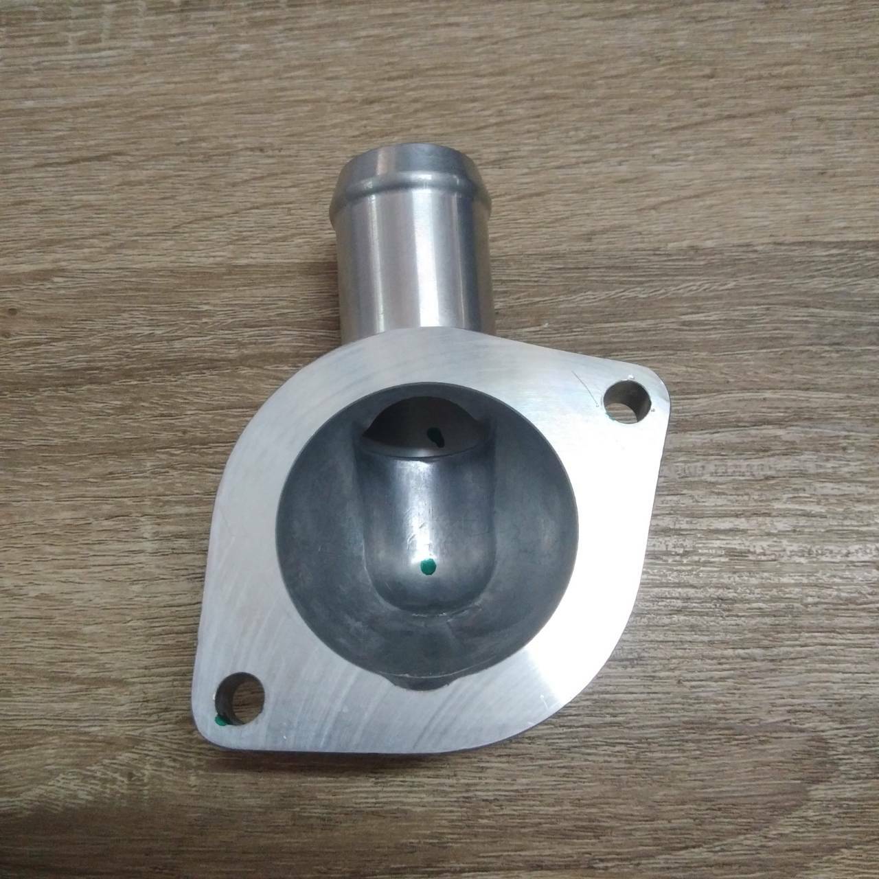 คอห่าน น้ำ ล่าง HONDA JAZZ GE แจ๊ส ปี08-13, CITY ซิตี้ ปี08-13 คอห่าน ...