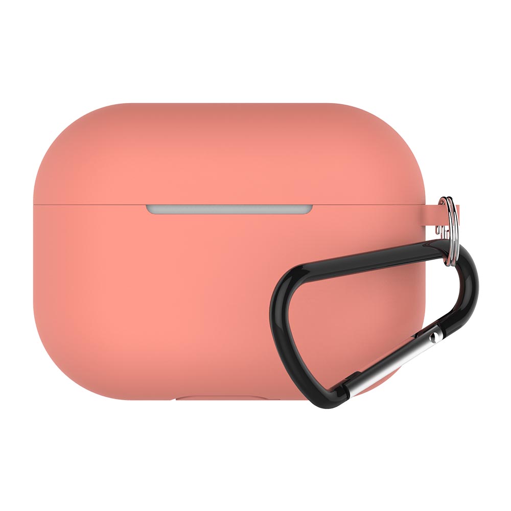 LAB.C [เคส AirPods Pro Capsule ] เคส AirPods Pro เคสซิลิโคน - CZ ...