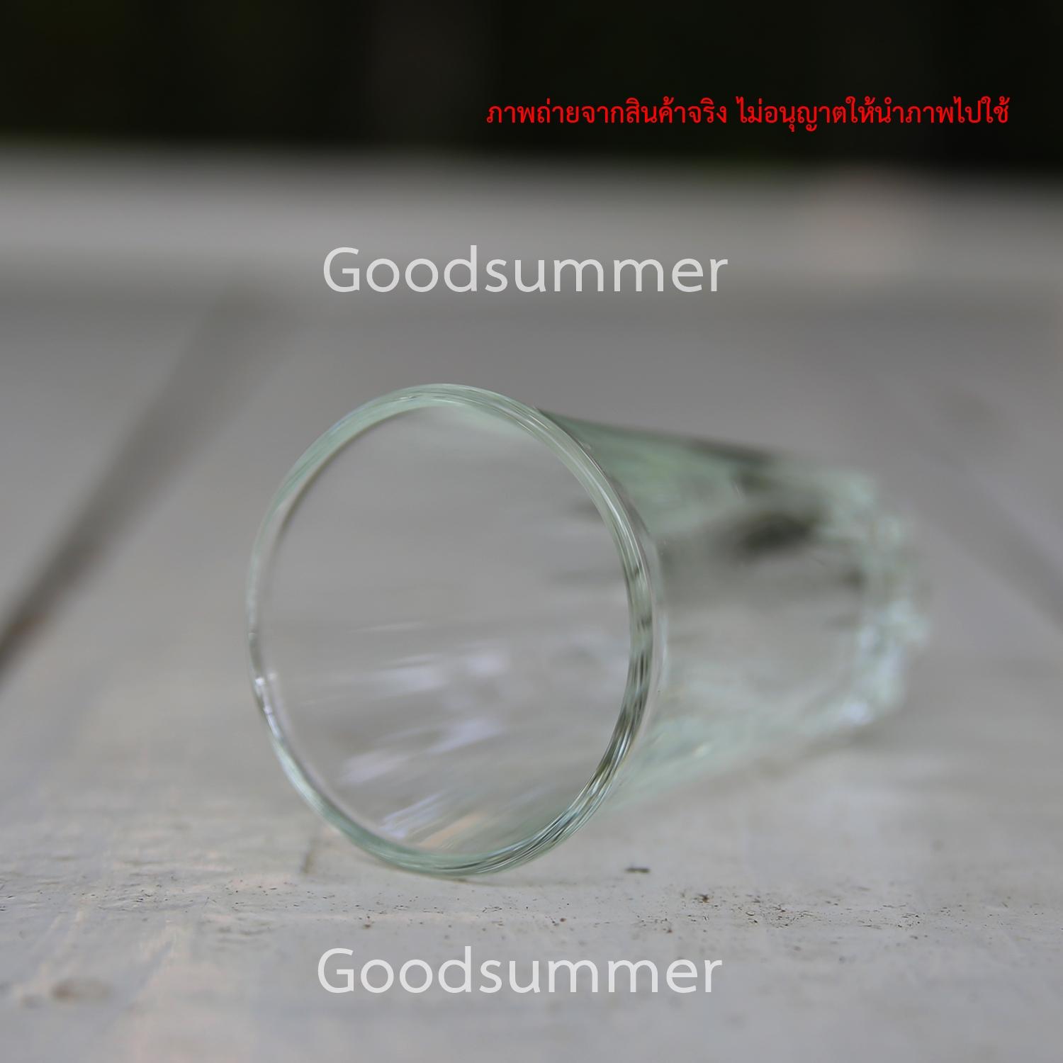 แก้วเป๊ก Fuji Shot Glass แก้วชอต แก้วตวง แก้วตวงส่วนผสม 2.2 oz. 62 ml ...