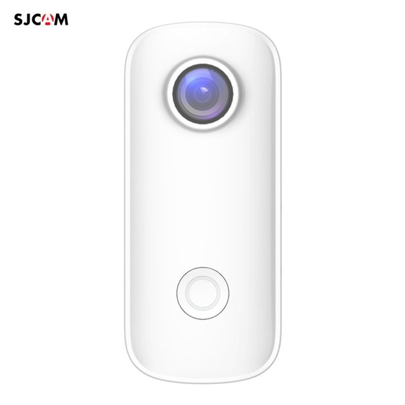SJCAM CAMERA C100 1080P 30fps 30M Waterproof กันน้ำได้ กล้องเพื่อการ ...