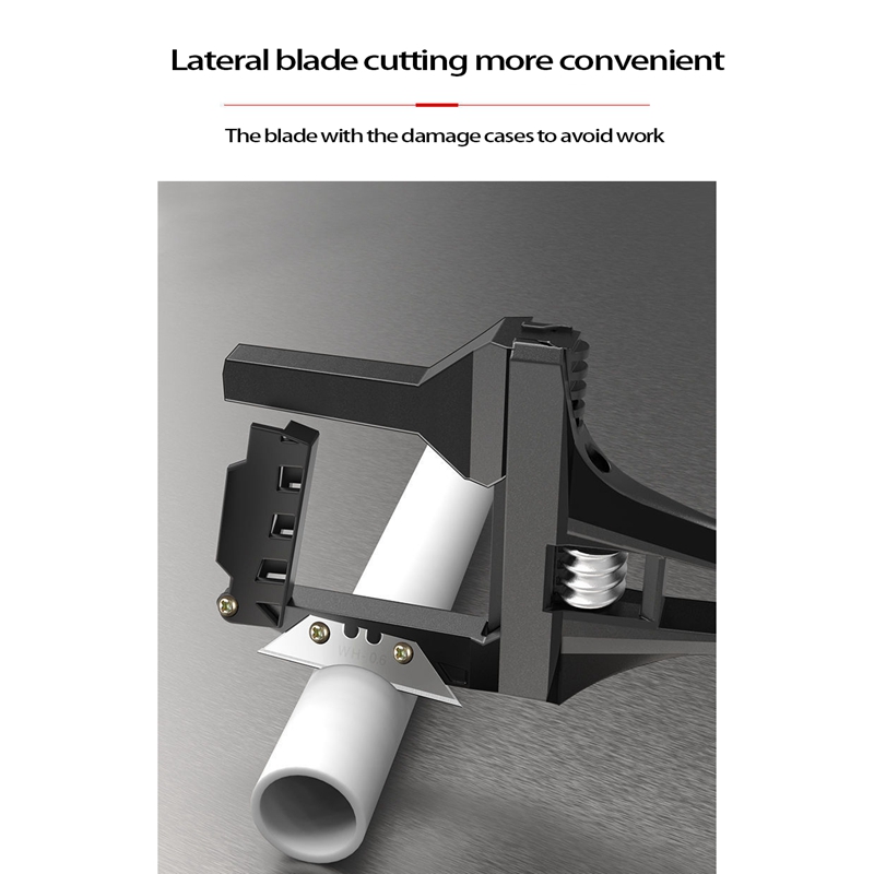 YINLONGDAO Adjustable Wrench Large Open Wrench 11-90MM Universal ...