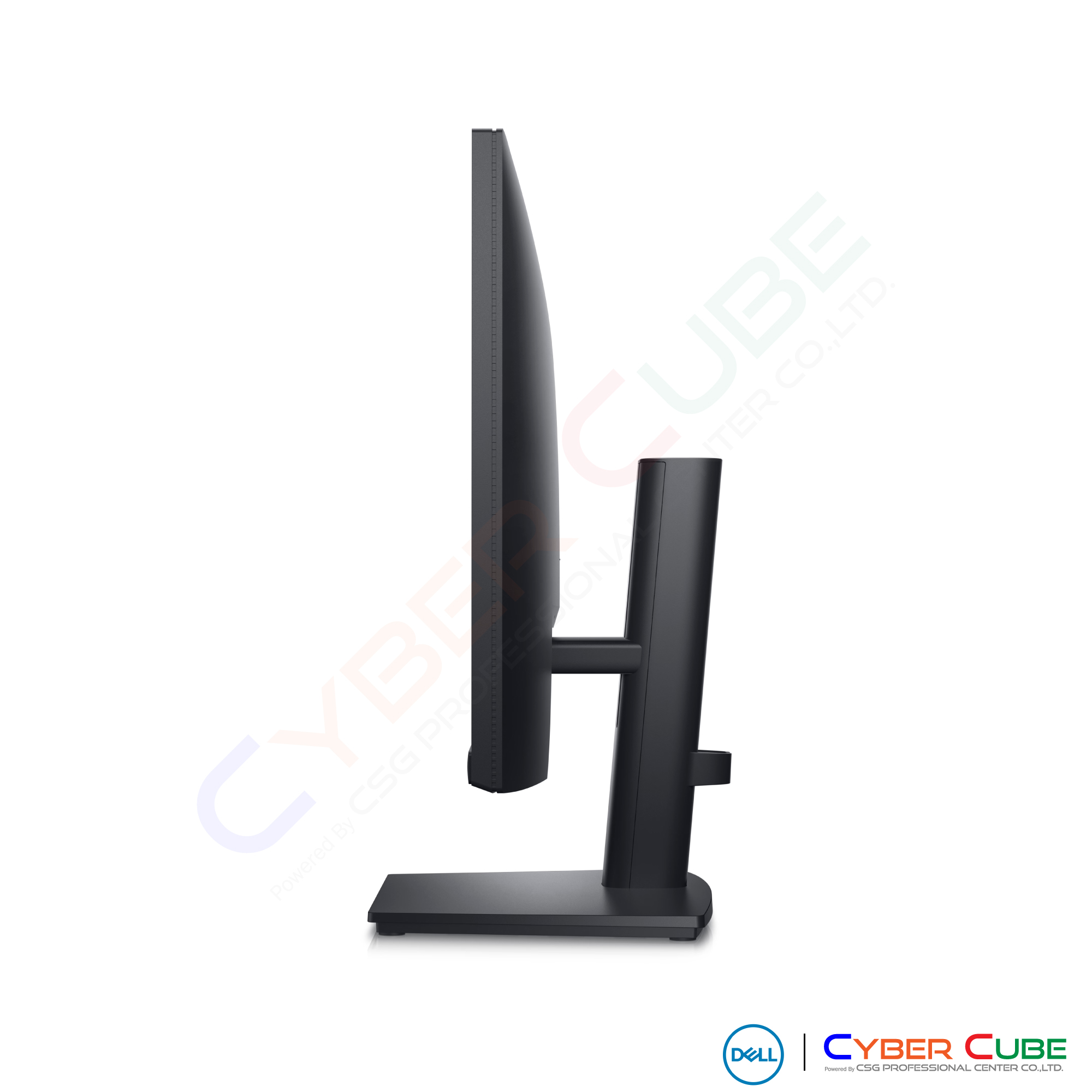 DELL E2424HS ( SNSE2424HS ) 23.8 Monitor ( VA 1920x1080 at60 Hz VGA ...