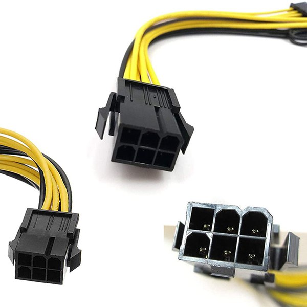 ใหม่ล่าสุด Riser 2022 VER 009S สายไรเซอร์ Riser Card มีไฟ LED บอกสถานะ ...