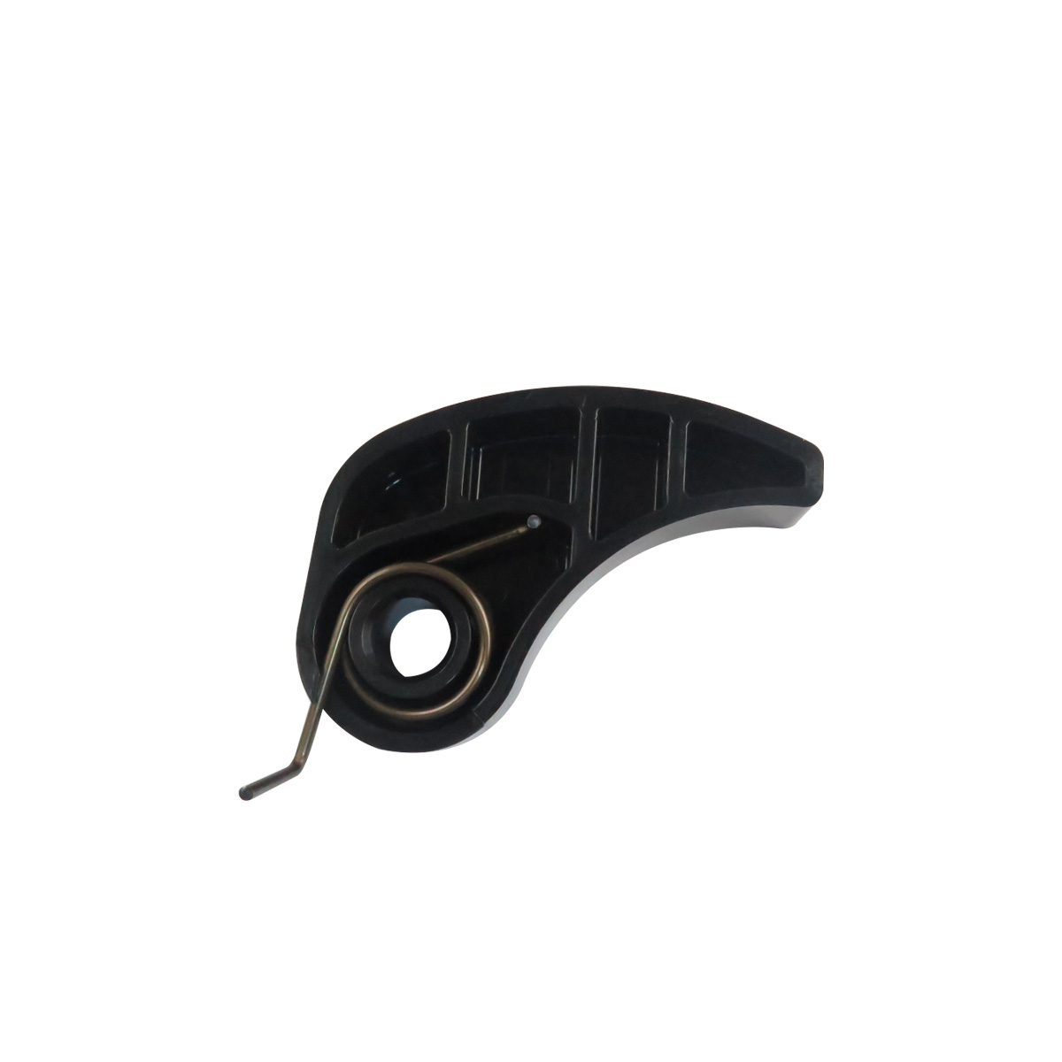 NISSAN สะพานโซ่ TIIDA/1.6(HR16DE) แท้ห้างAC ตัวงอสั้น ( 13070-EE51A ...