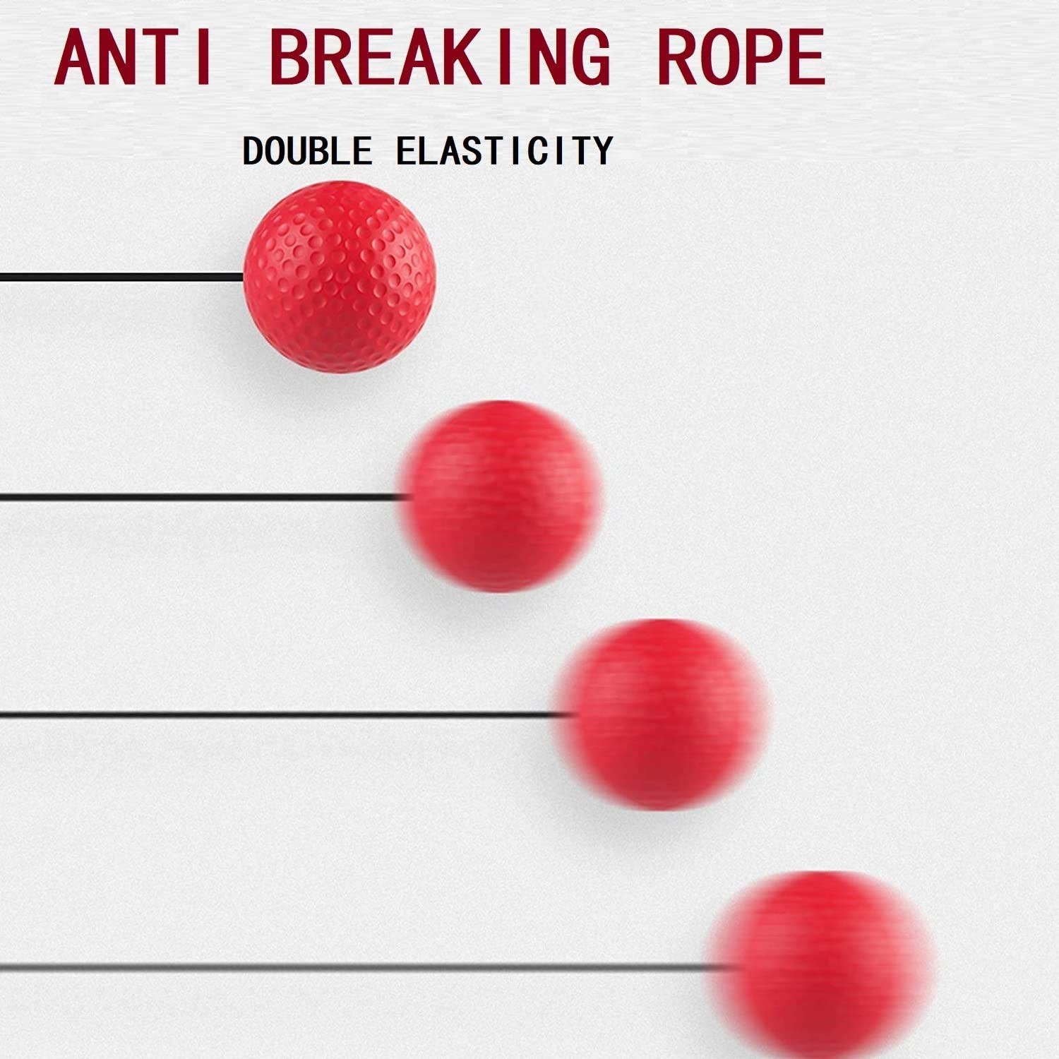 Boxing magic ball ชุดต่อยมวยฝึกซ้อมสมาธิ ที่ซ้อมมวย ที่ซ้อมมวยเด็ก ...