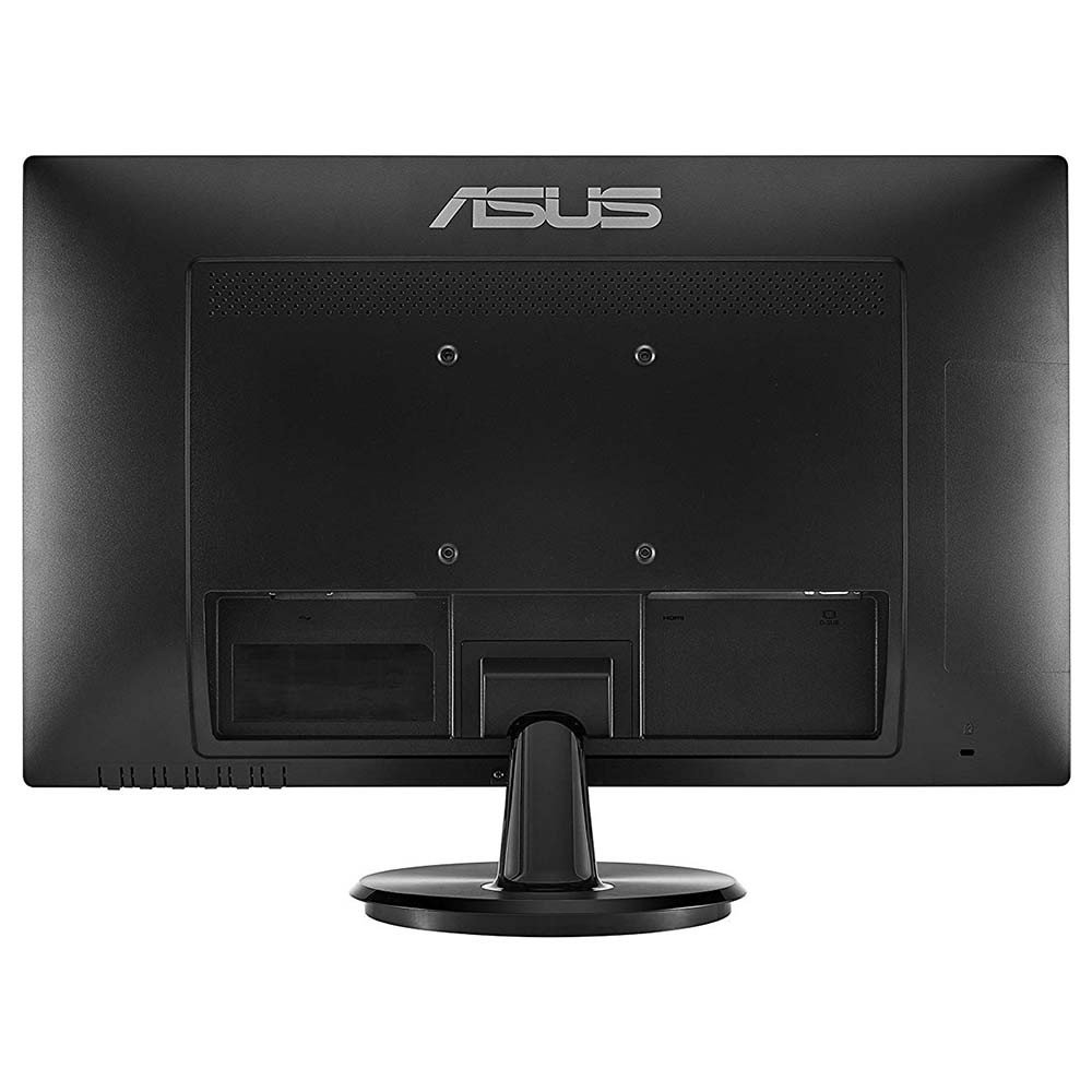 ASUS MONITOR VA249HE (23.8 VA 60Hz) - Technocom Chiangrai - ThaiPick