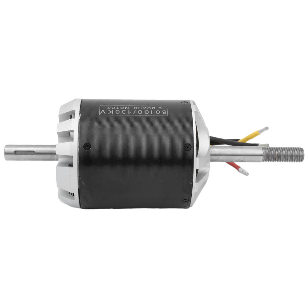 【ลดสุดใจ 】80100 Brushless DC Motor Kit เครื่องยนต์อุปกรณ์เสริมสำหรับของ ...