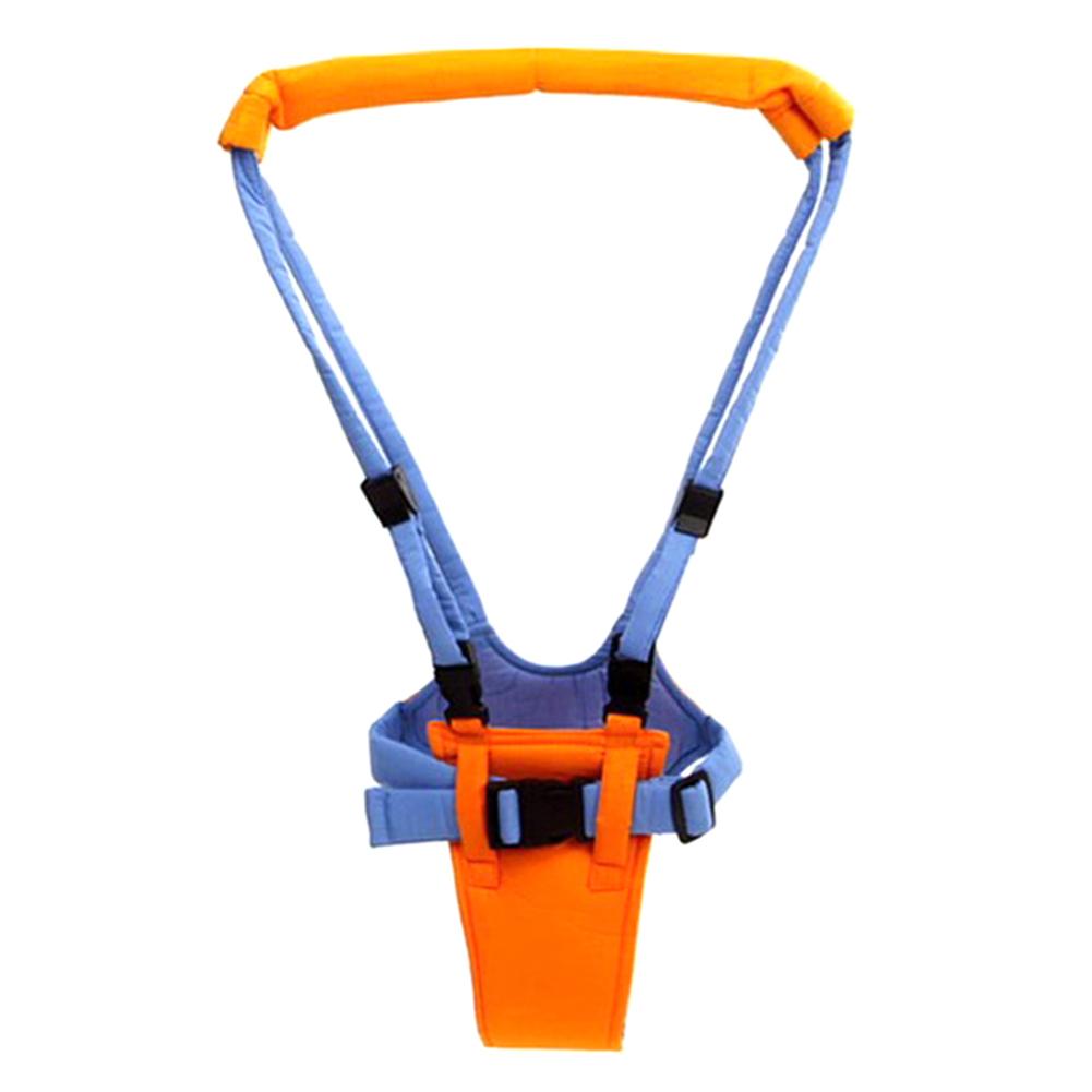 Baby Toddler Belt Kids Learning Walking Strap Child Harness Assistant ...