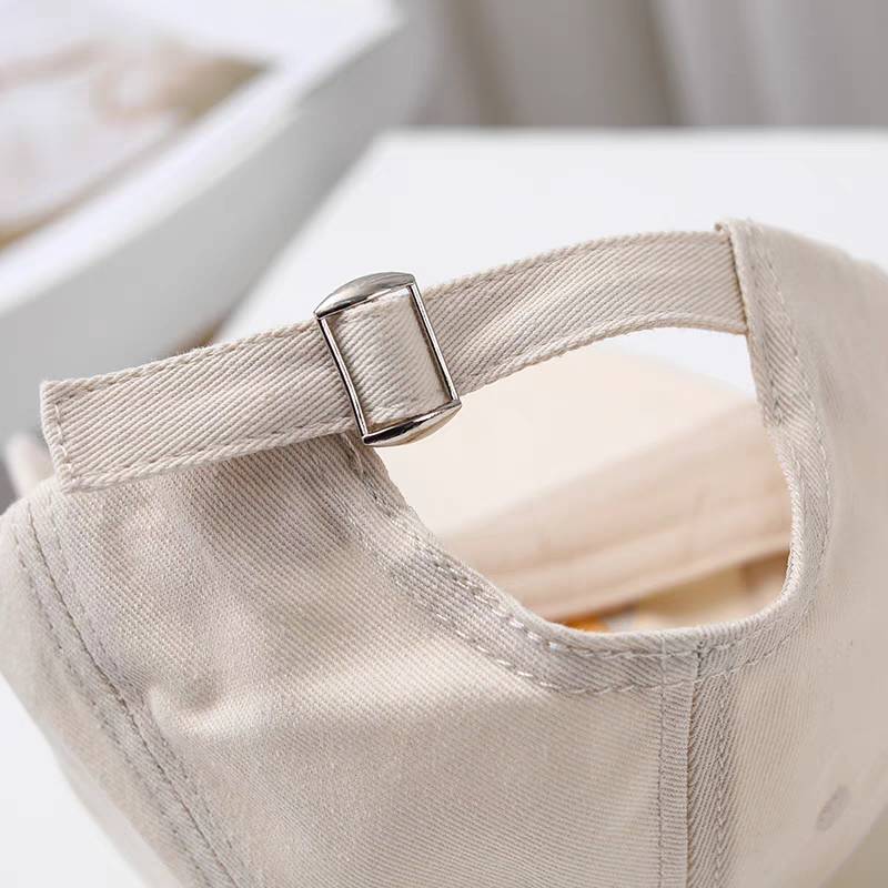 พร้อมส่ง หมวก หมวกเด็ก 6เดือน-4ปี รอบหัว49-51 cm. ปักอักษร BOSTON 1630 ...