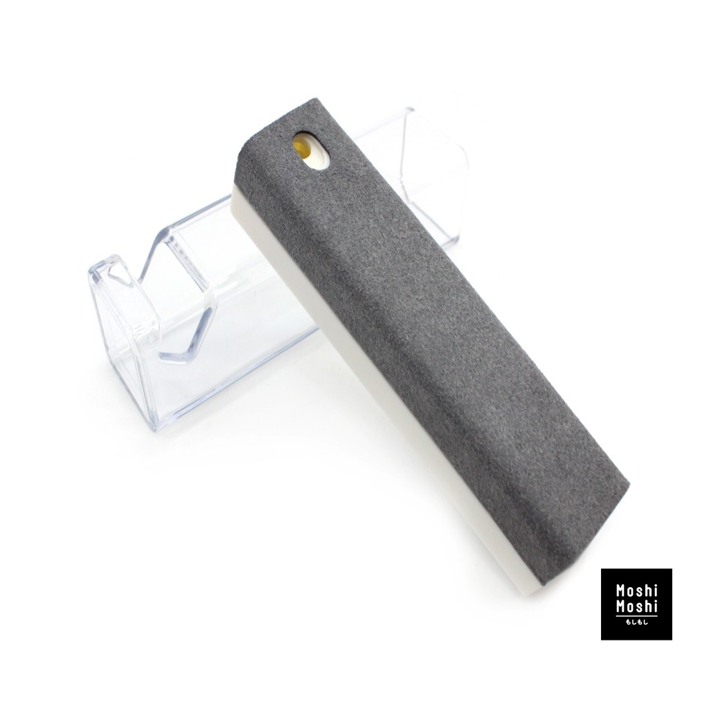 ♧Moshi Moshi น้ำยาทำความสะอาดกระจก ALL IN ONE SCREEN CLEANER รุ่น ...