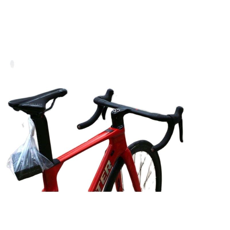 จักรยานเสือหมอบ TWITTER R10 DB RS 22 SP 2022 - Lek Bike - ThaiPick