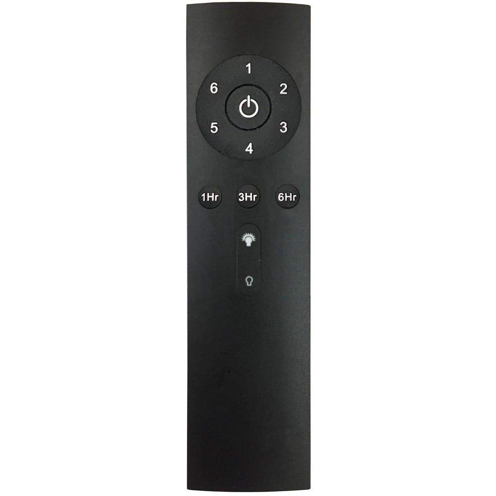 (Wowwww++) Remote Control พัดลมเพดาน Mr.Ken รุ่น VC980 ราคาถูก พัดลม ...