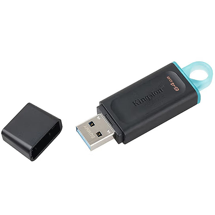 คิงส์ตัน U จาน DTX เพลงในรถยนต์คุณภาพเสียงที่ไม่สูญเสียรถยนต์ 32g 64g ระบบเสนอราคาแฟลชไดรฟ์ USB ...