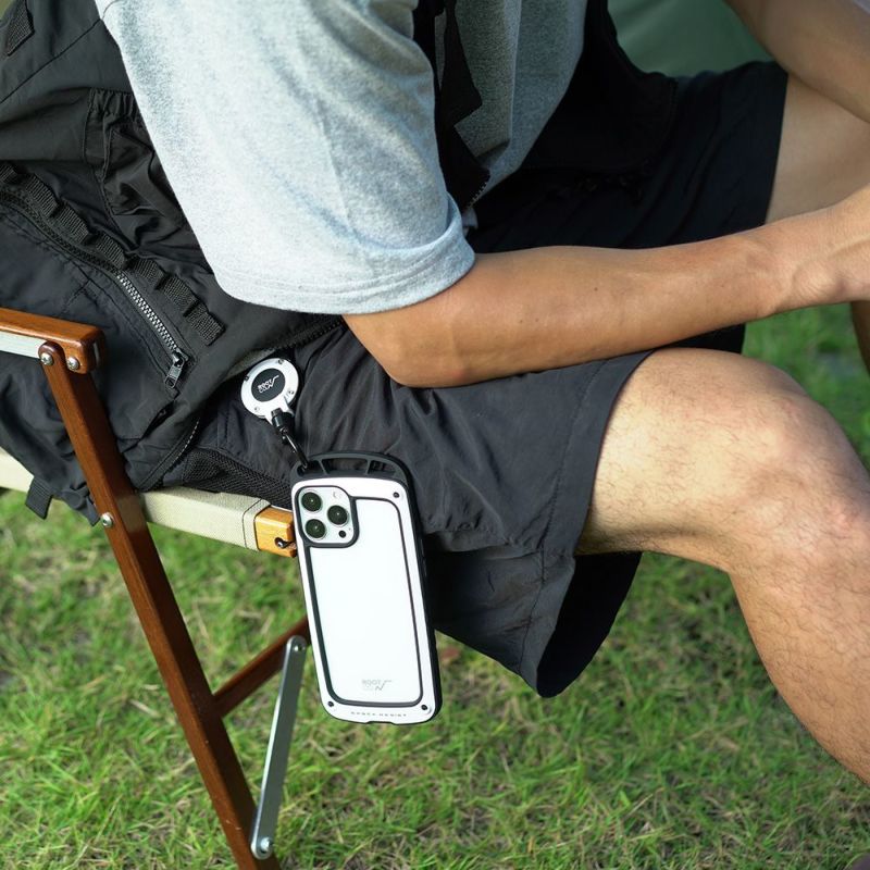 iphonecase 13promax,iphone13pro,iphone13 Gravity Shock Resist Case Elk ...