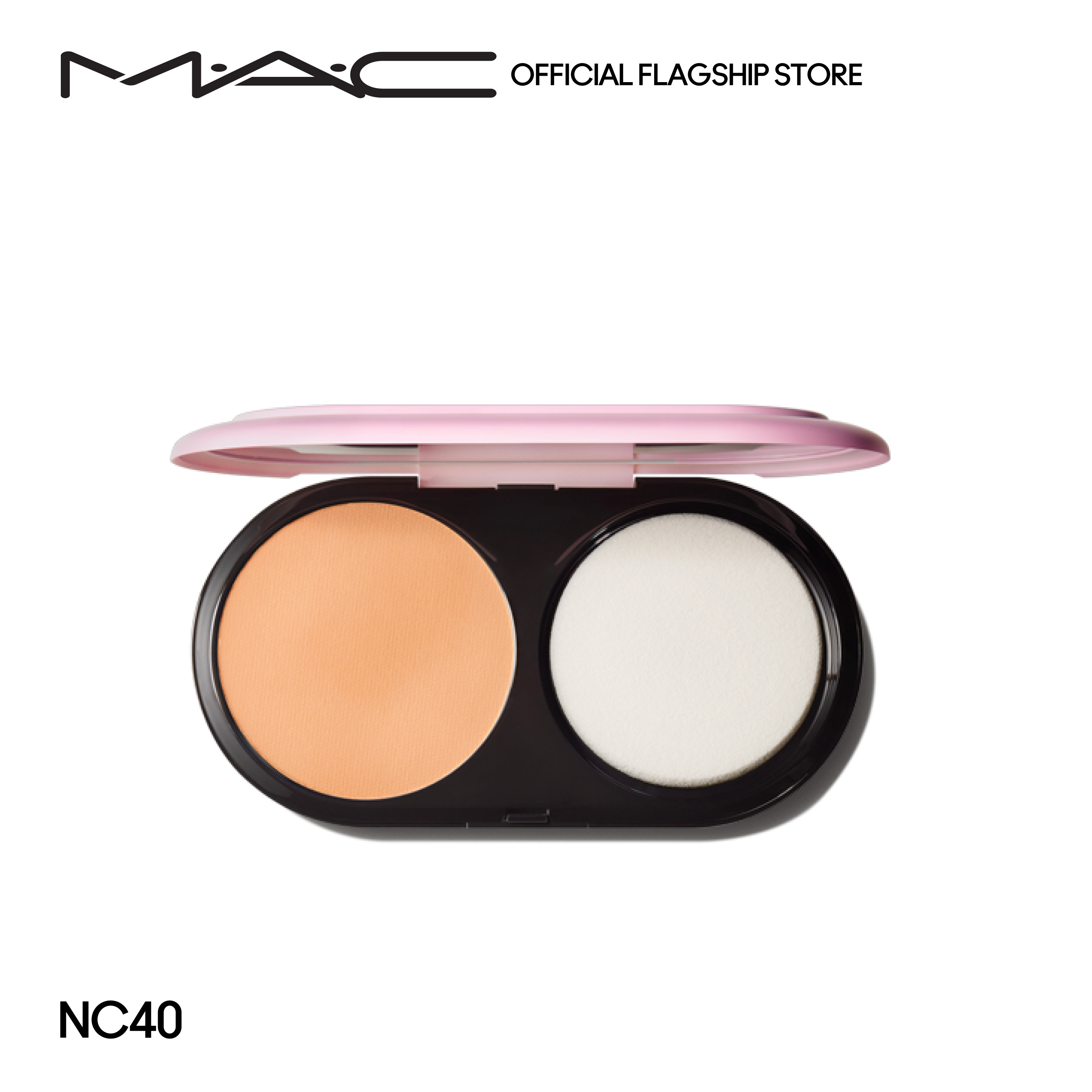 MAC Lightful C3 Radiant Hydration Skin Renewal Lotion 140ML แมค น้ำตบ ...