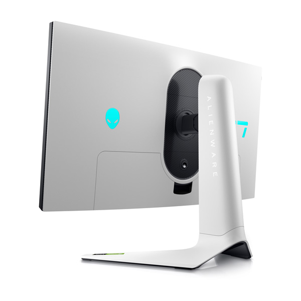 ALIENWARE GAMING MONITOR (จอมอนิเตอร์) - AW2723DF-27 IPS 2K QHD 280Hz ...