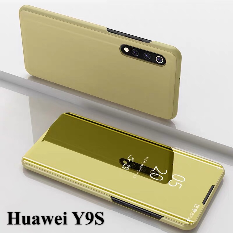 เคส HUAWEI Y62 (Y6ll) เคสมือถือ เคสโทรศัพท์ เคสสกรีน เคสลายMessi เคสลาย ...