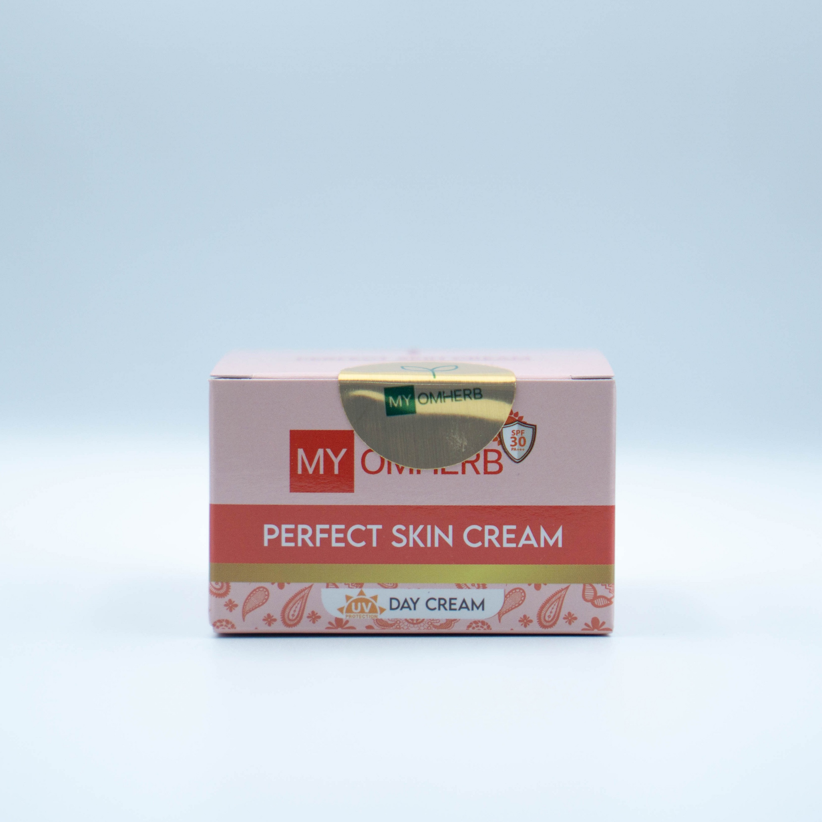 ( สินค้ามีจำนวนจำกัด ) BOMI Perfect Skin ครีมโสมไข่มุกเกาหลีโบมิ ตัวดัง ...