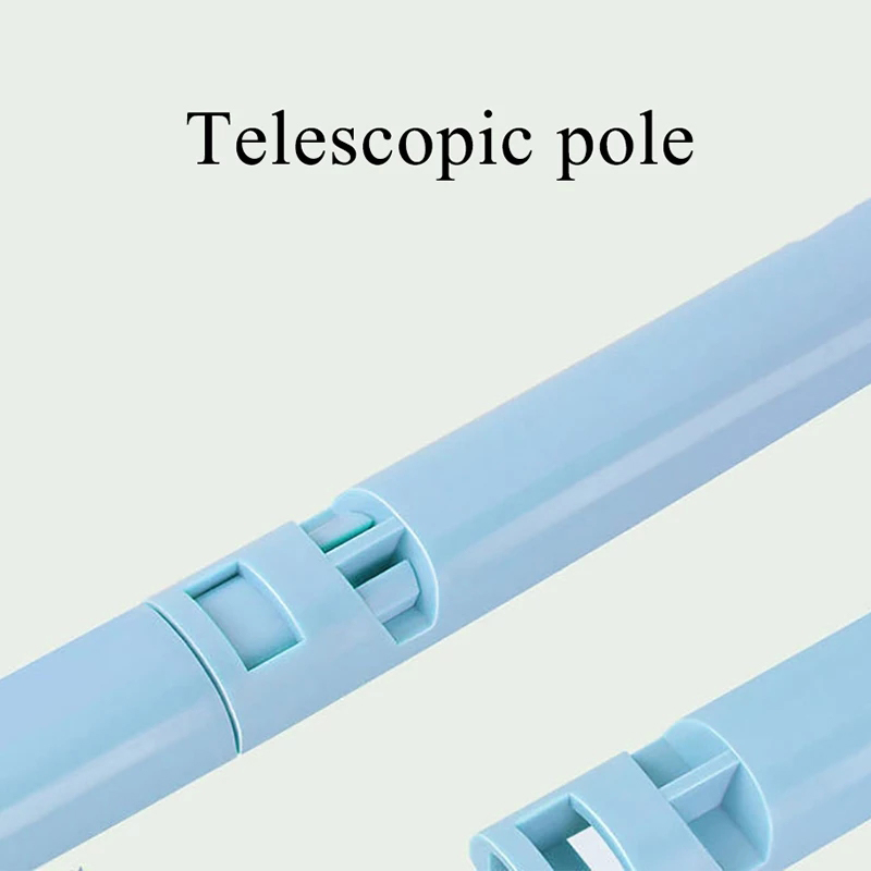 duolashangdian Cleaning Brush Mosquito Window Screen Brush Anti ...