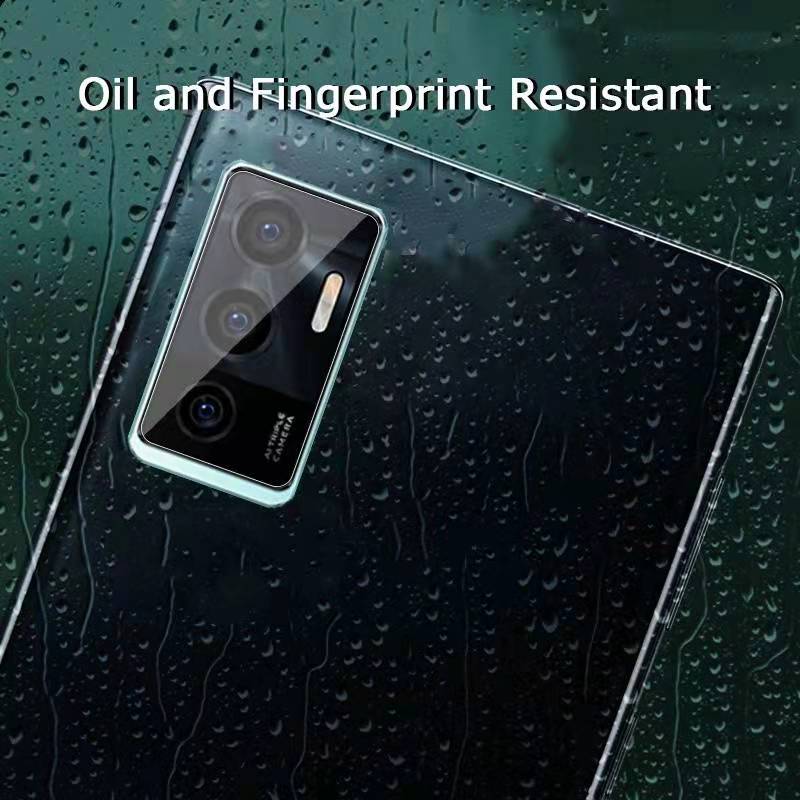 V25 5G(พร้อมส่งในไทย)ฟิล์มกล้องสำหรับVivo V25Pro 5GVivo Y16 2022Y02SV25 ...