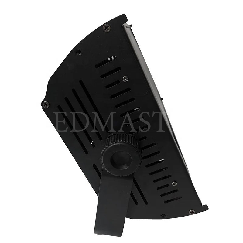 Strobe Led 1000w ไฟสโคปไฟแฟลช คลับ งาน ปาร์ตี้ ไฟเวที งานแต่งงาน ...