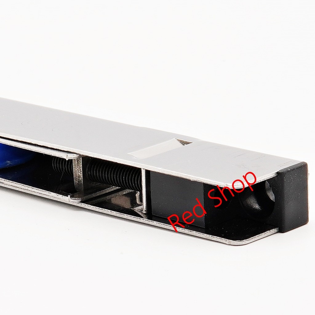 ☢ ล้อประตูบานเลื่อน UPVC ล้อบานWINDSOR ล้อคุณภาพดี adjustable door ...