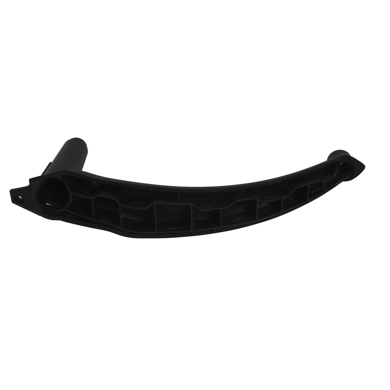 Car Interior Door Panel Handle Pull Cover Trim Replacement for BMW X5 ...