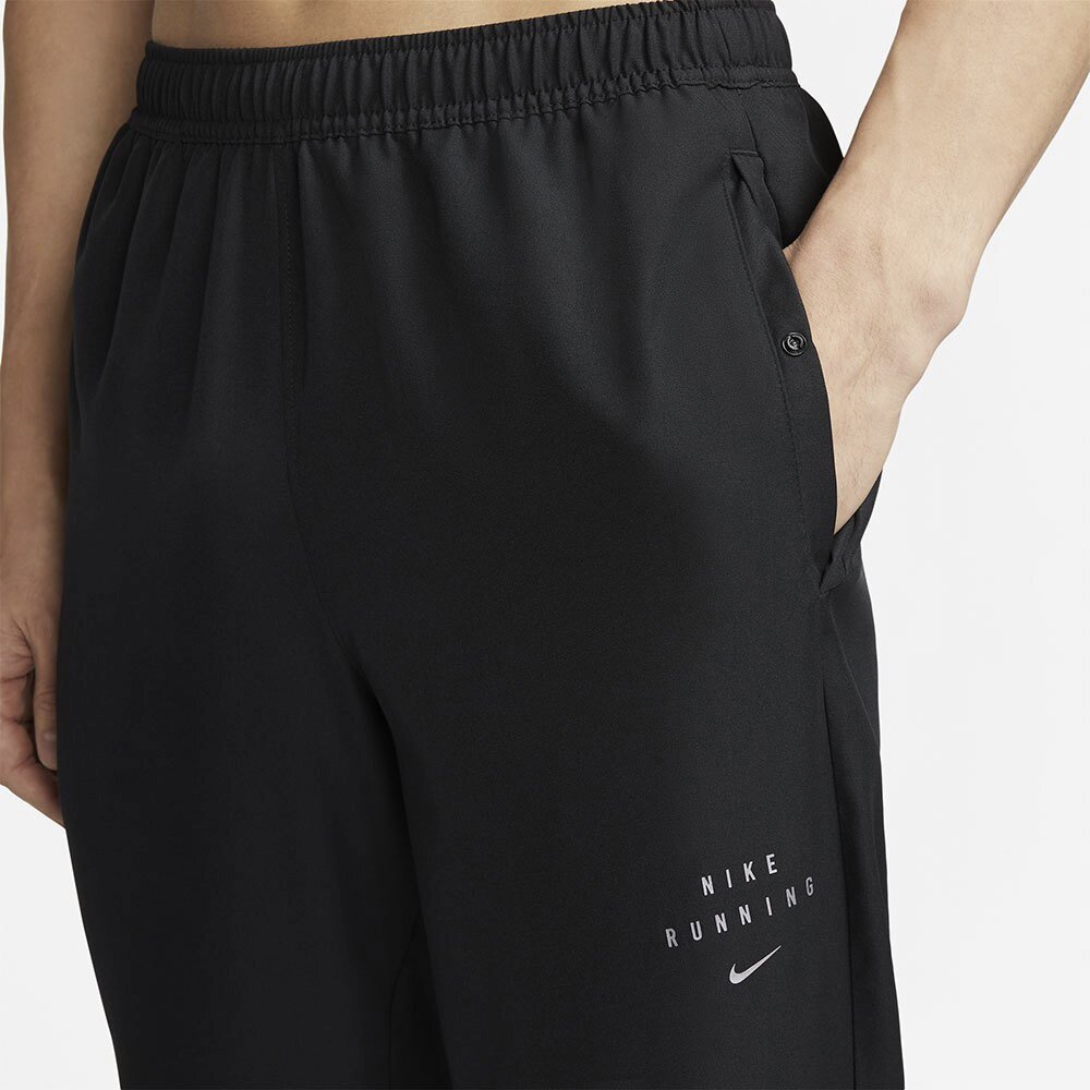 Nike Run Division Hybrid Running Pants (XL) - PAULrunningshop - ThaiPick