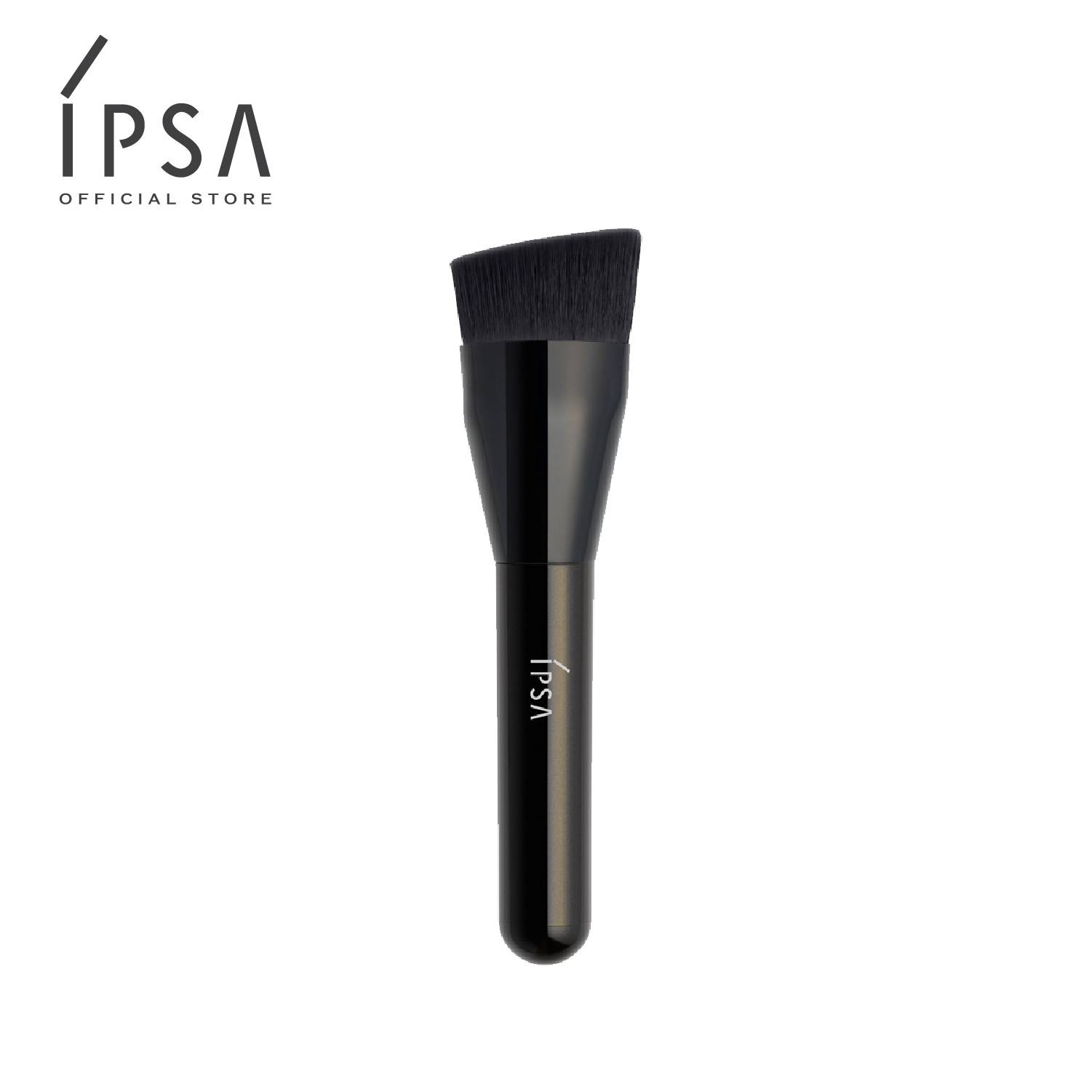 IPSA FOUNDATION ULTIMATE E BRUSH | Lazada.co.th