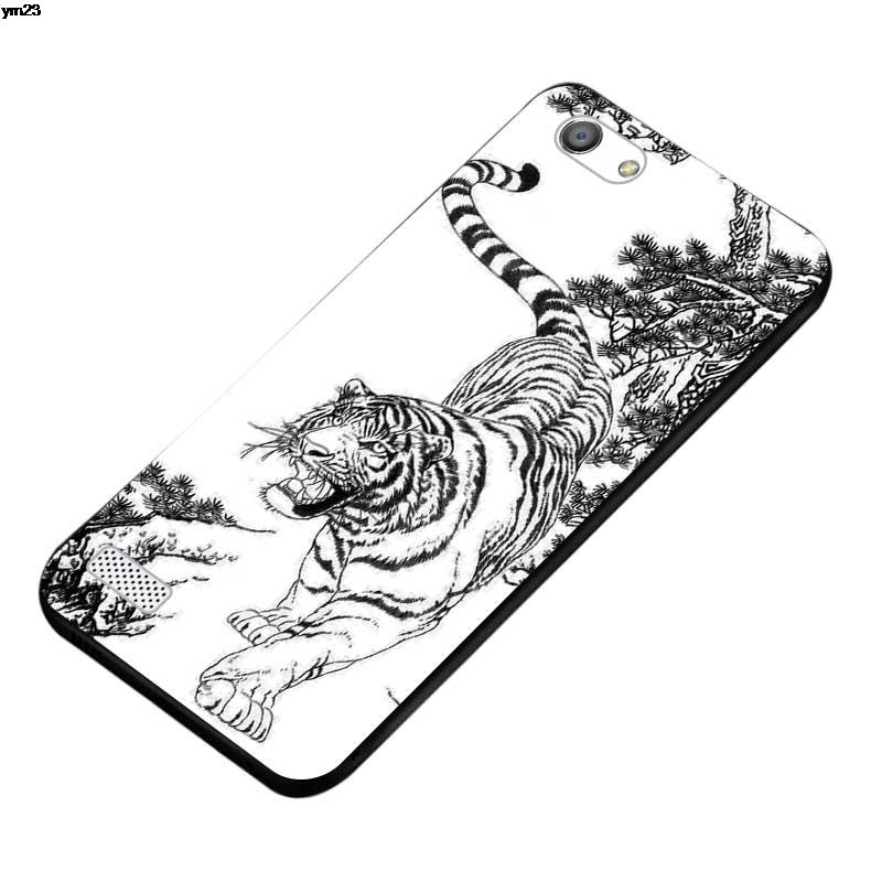 ym23 Case For OPPO A3 A5 A7 A8 A15 A15S A3S A5S A31 A32 A33 A35 A37 ...