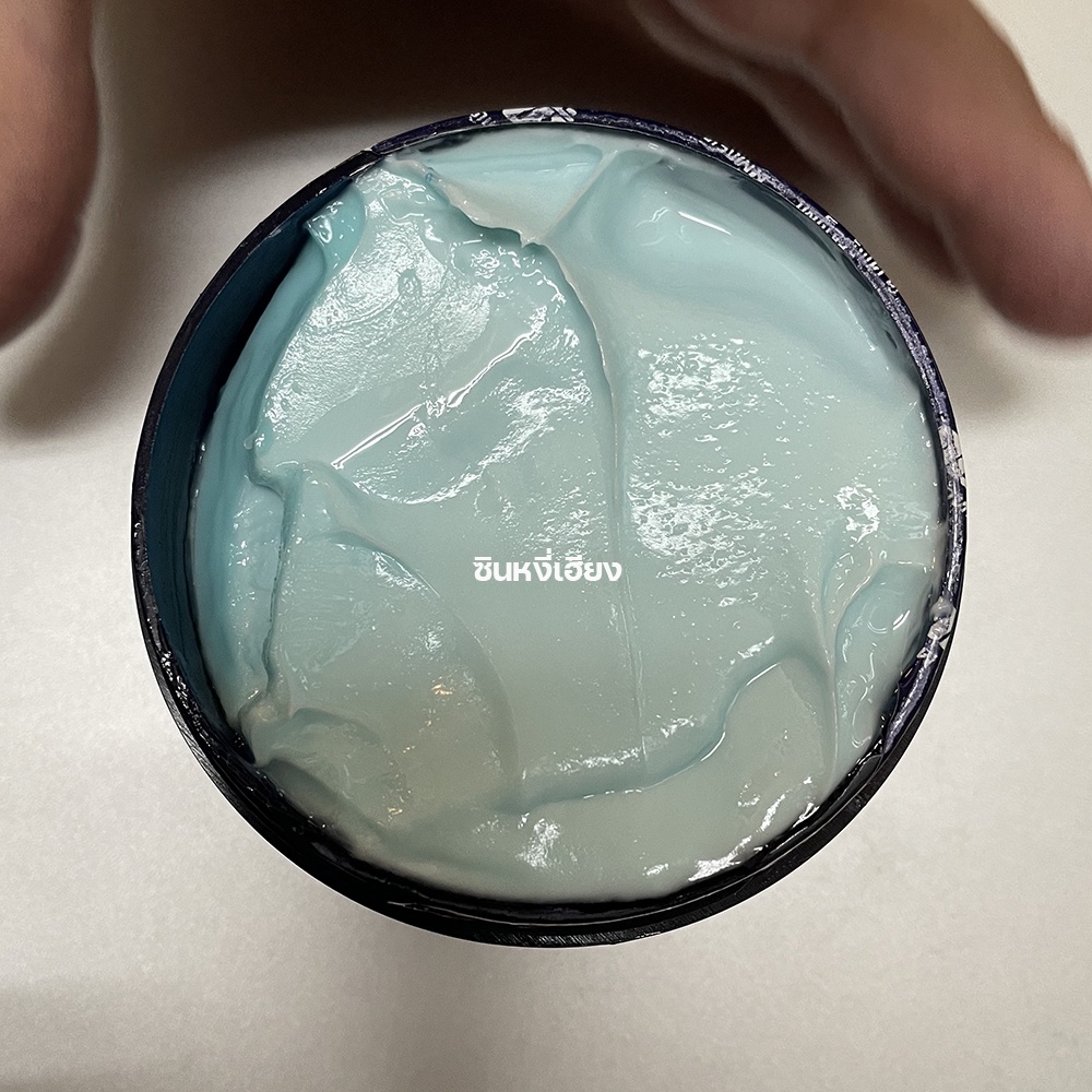 ครีมแต่งผม แอ็คชั่น ไดซีน Action diacin 101 มล.(ใช้จัดแต่งทรงผมให้อยู่ ...