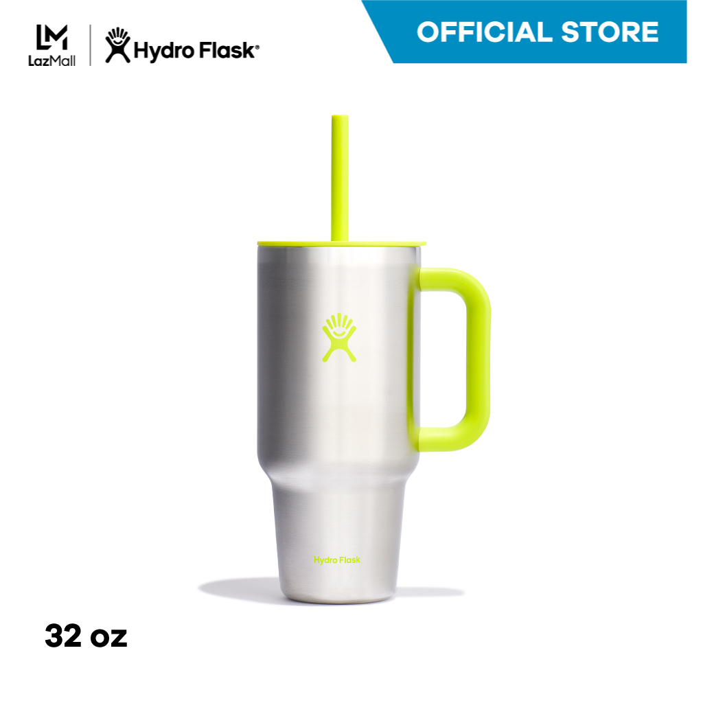 HYDRO FLASK COLLECTION STAINLESS STEEL LIMITED EDITION - Hydro Flask ...