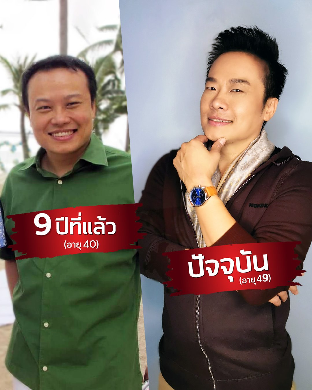 ⭐ส่งไฟล์ทันที ไม่ต้องรอ⭐VDO MP.4 เซตคู่ 1. Content marketing (มี PDF ให้ด้วยค่ะ )2. Marketing to ...