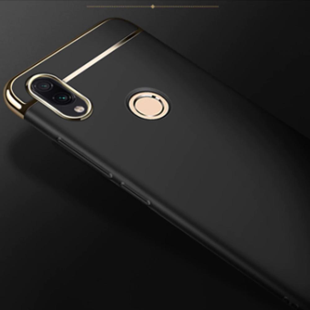 ACT เคส Samsung Galaxy A30 / SM-A305 / ซัมซุง กาแล้คซี่ เอ 30 ขนาดจอ 6. ...