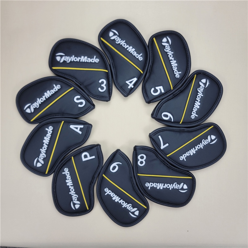 Korea original Fairliarˉ PXGˉ PEARLY GATES Titleist ˉ Malbonˉ Callawayˉ ...