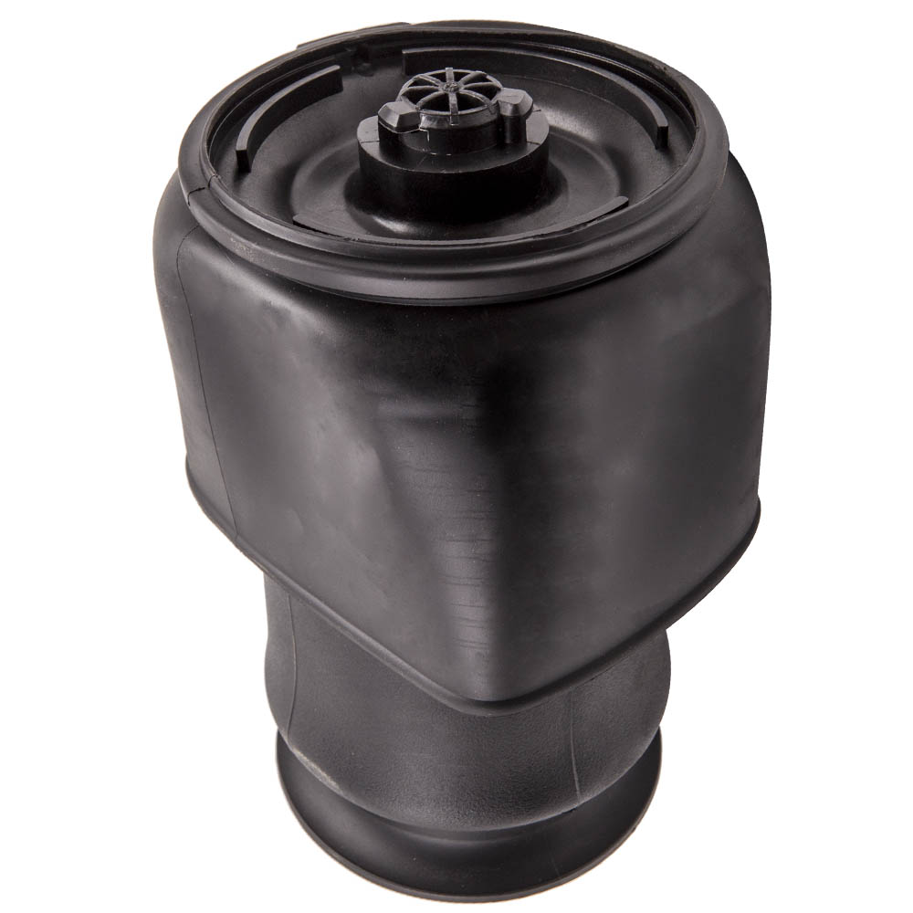 maXpeedingrods ชุดถุงลมรถยนต์ สำหรับ BMW รุ่น X5 F15 X6 F16 ด้านหลัง ...