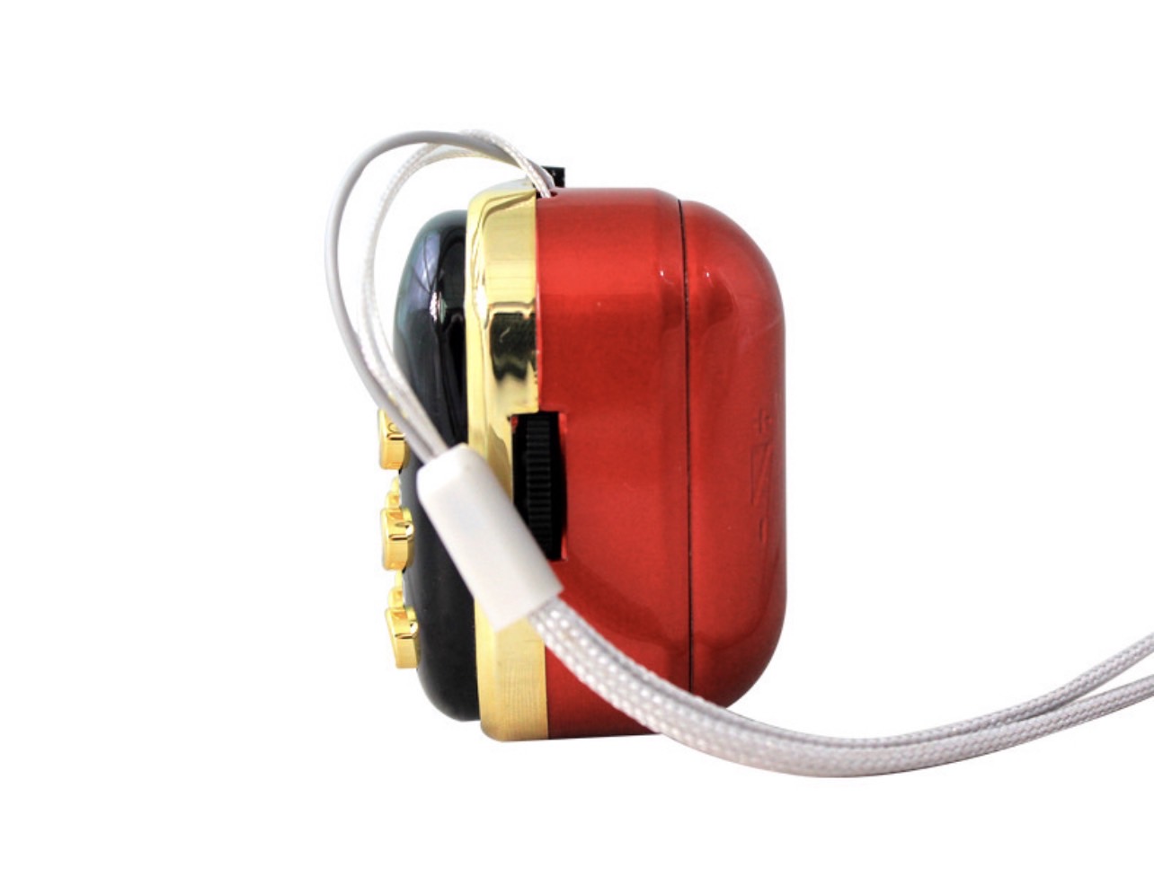 จัดส่งฟรี GMM MUSIC BOX กล่องเพลงแกรมมี่รวมเพลงฮิต️2700 เพลง วิทยุเพลง ...