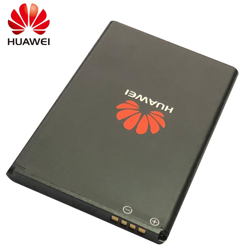 HuaWei แบตเตอรี่ HB505076RBC Huawei Y3 II Y3II-U22 G606 G610 G610S G700 ...