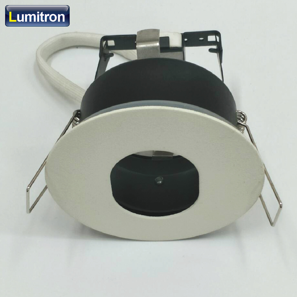 LUMITRON โคมไฟสนาม โคมไฟสวน โคมไฟบอลลาร์ดแบบเหลี่ยม #LMBL-8 ขั้วE27 H ...