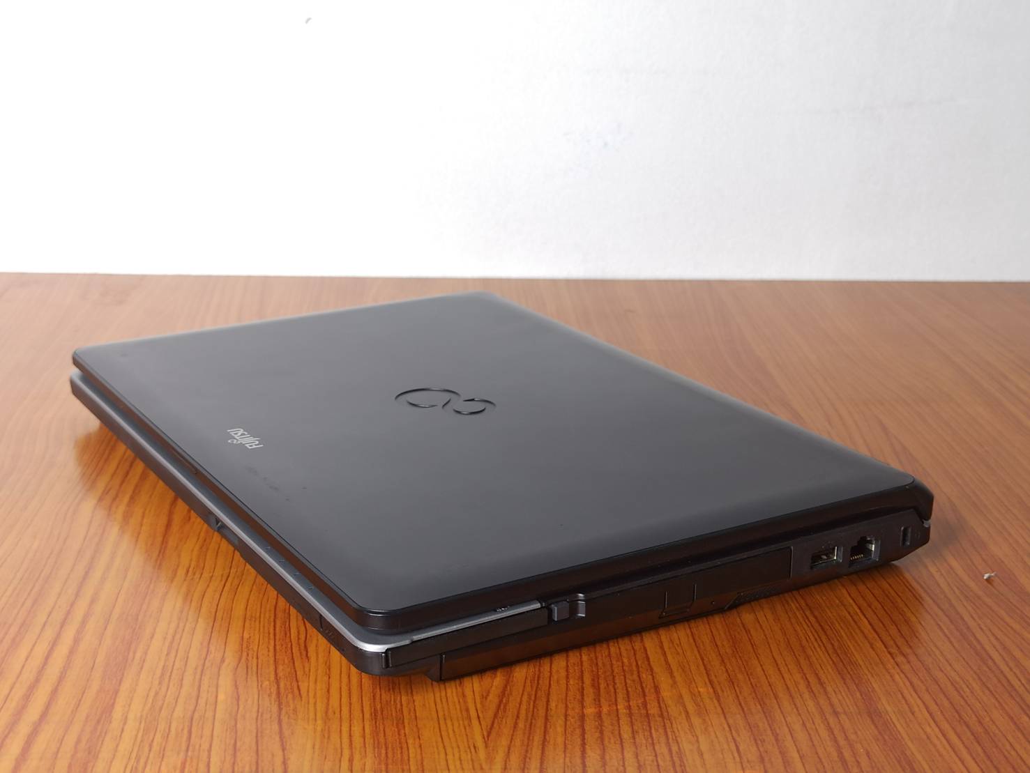 Notebook FUJITSU ????CPU Intel core i5 - King IT Computer - ThaiPick