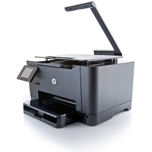 เครื่องปริ้น HP LaserJet Pro M275 | Lazada.co.th