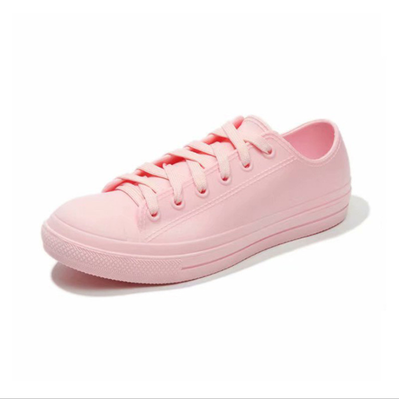 sheng miao thailand???? ส่งเร็ว????????????รองเท้าบูทกันฝน เวอร์ชั่น ...