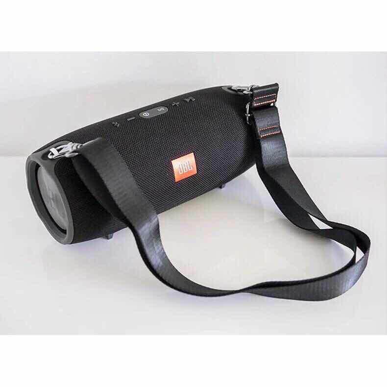 NEW JBL mini XTREME Portable Bluetooth Speaker ลำโพงพกพาบลูทูธพลังเสียง ...
