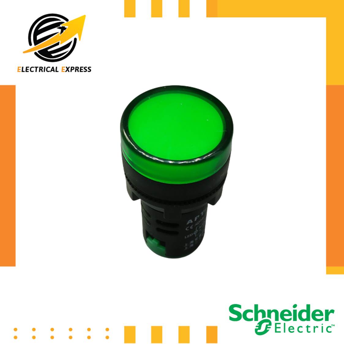 XA2EVM3LC / XA2EVM4LC / XA2EVM5LC / XA2EVM6LC / XA2EVM8LC / XA2EVM1LC ...